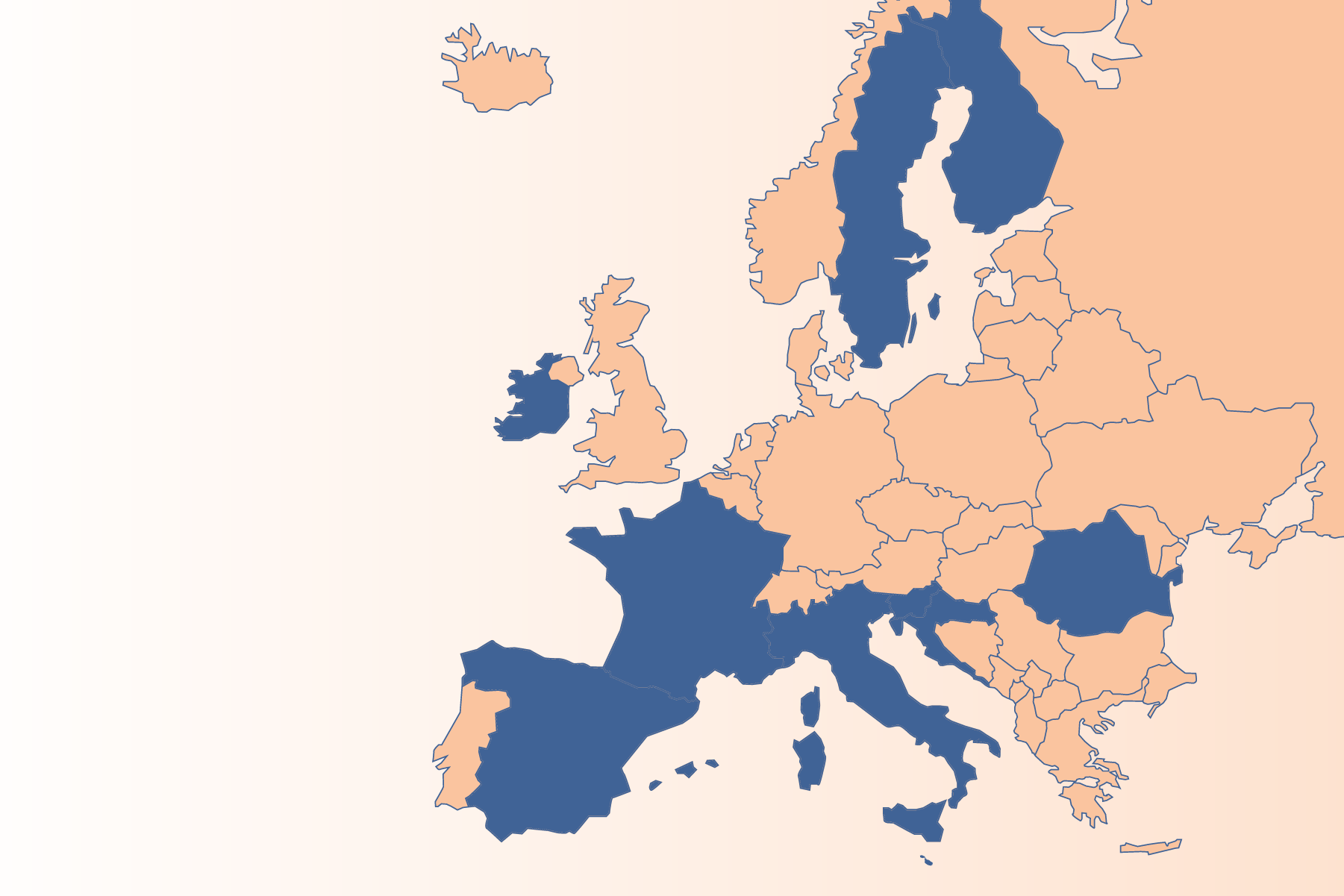 Social Services Index ESN social-services-index-esn